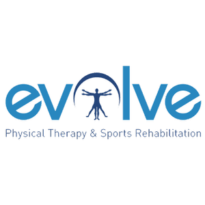 Evolve Physical Therapy & Sports Rehabilitation