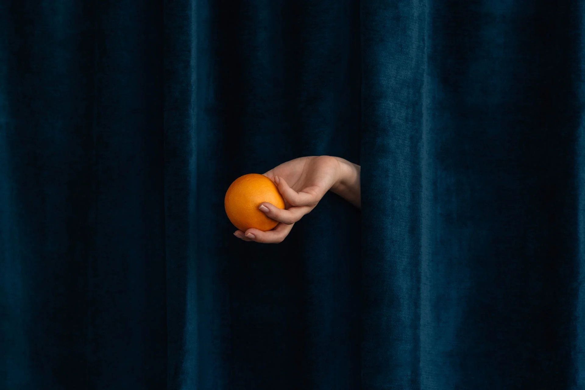 Jonathan Grado