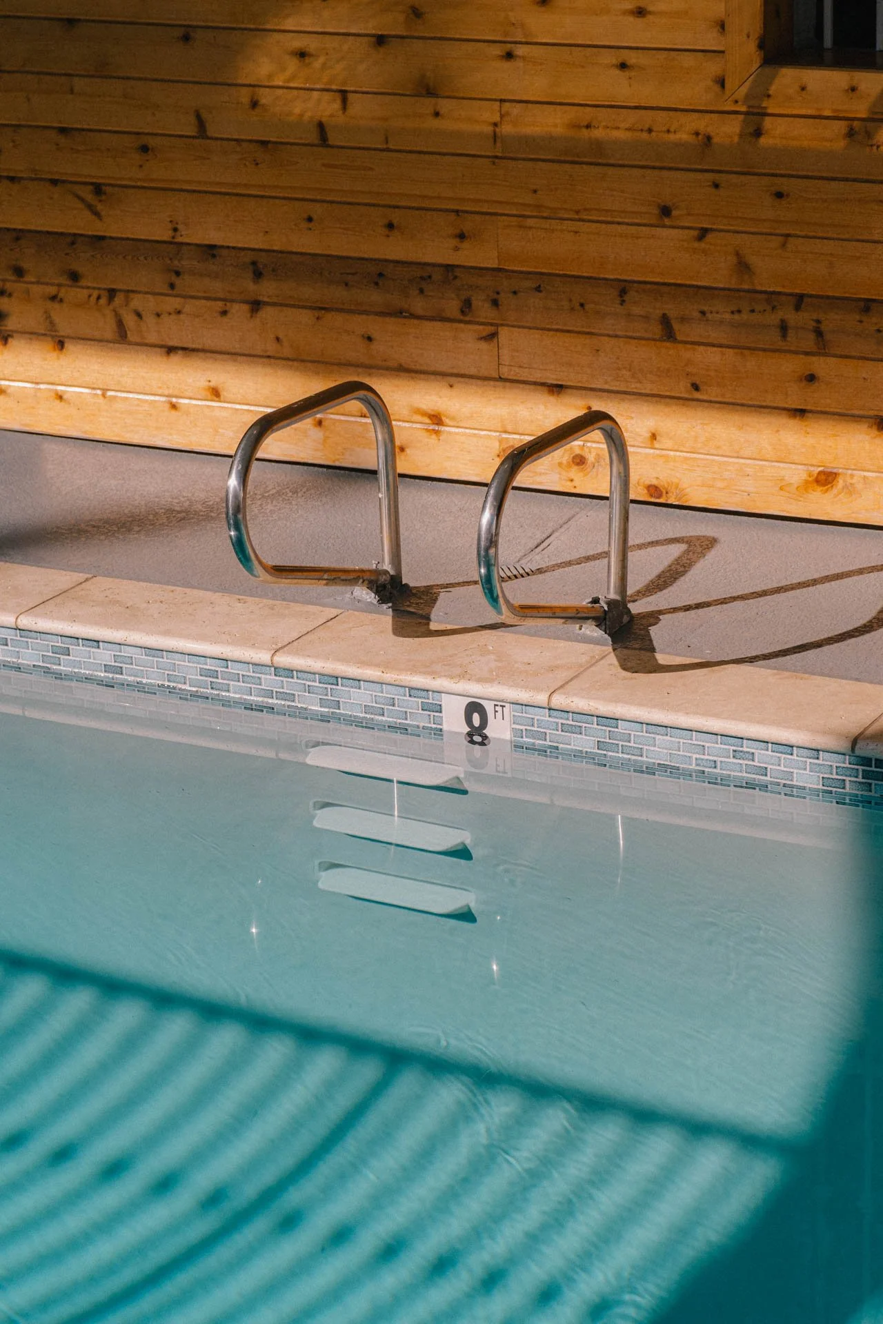 Photography — Jonathan Grado