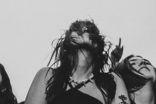 Bellingham Photographer | Portrait, Couples & Performance Photography