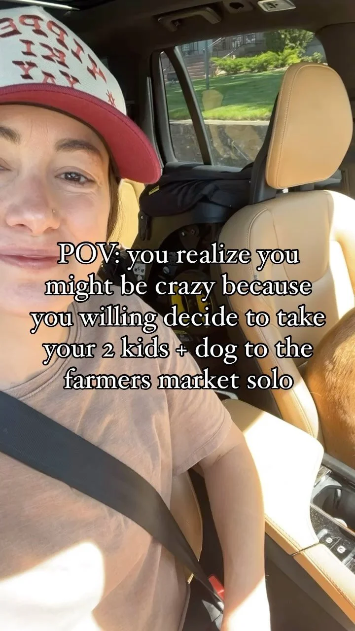 Free Method Podcast Free Method Nutrition