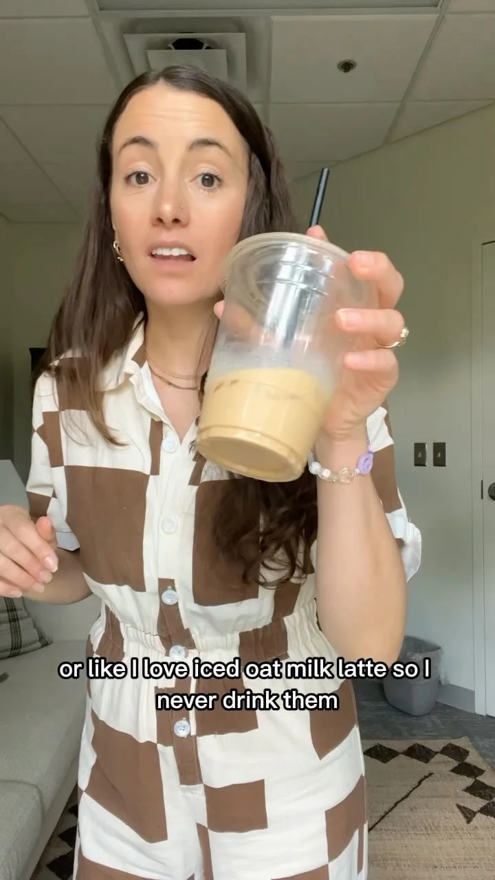 Free Method Podcast Free Method Nutrition