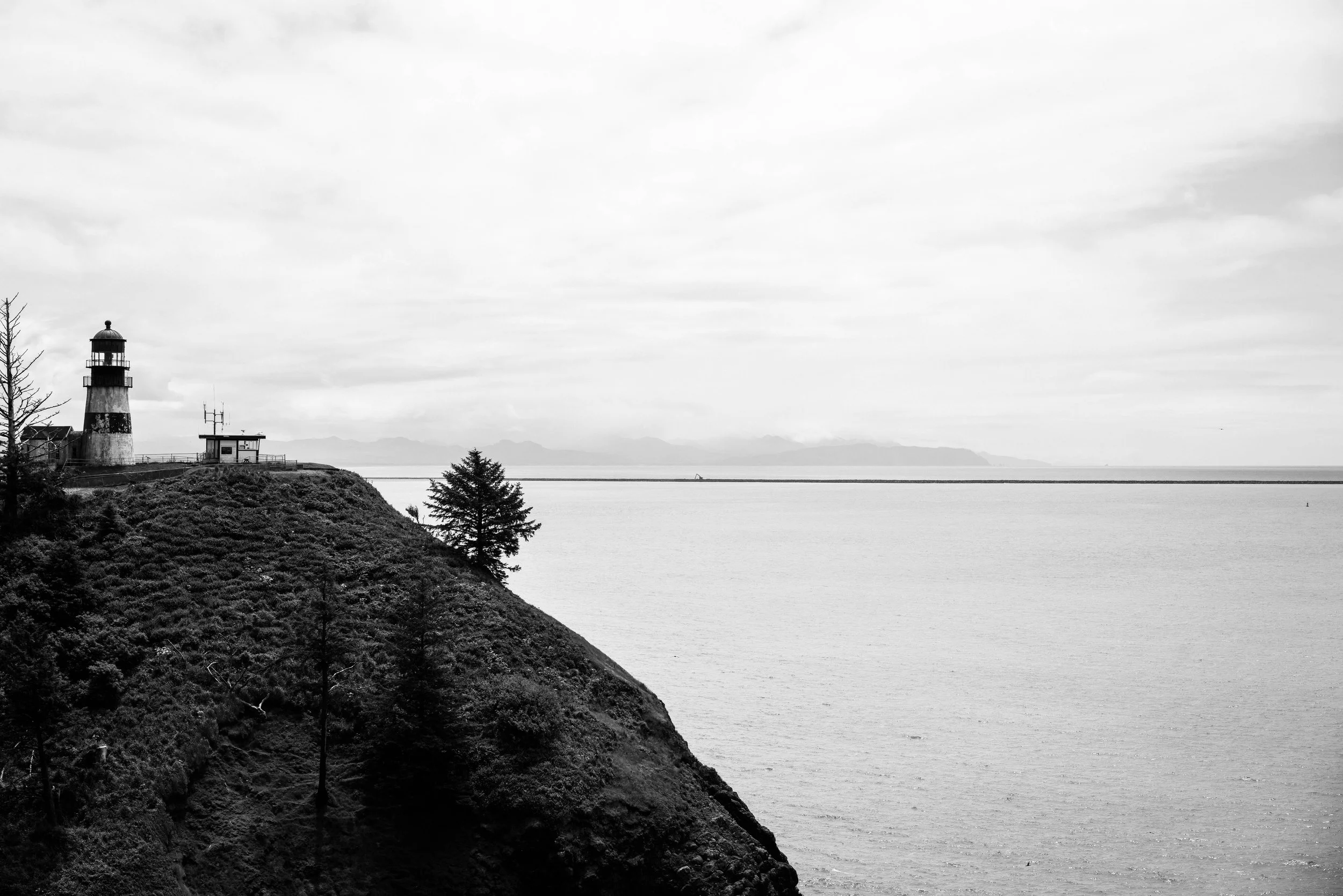 Photography Main Page Three Peak Visuals photography-main-page-three-peak-visuals