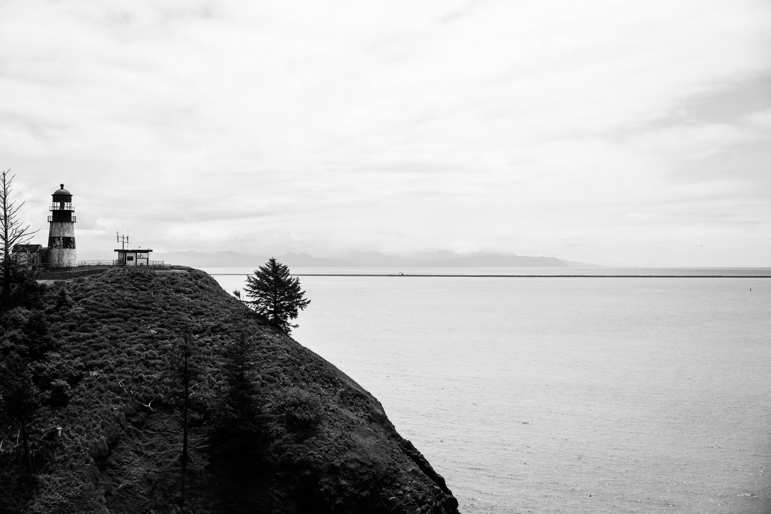 photography-main-page-three-peak-visuals