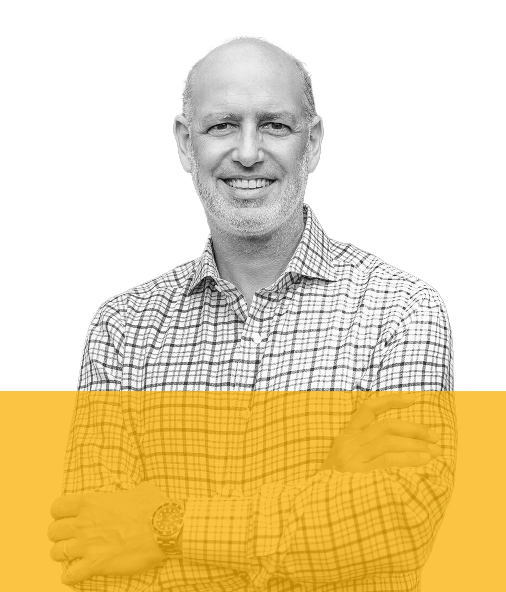 Our Team — Greenbridge Family Foundation