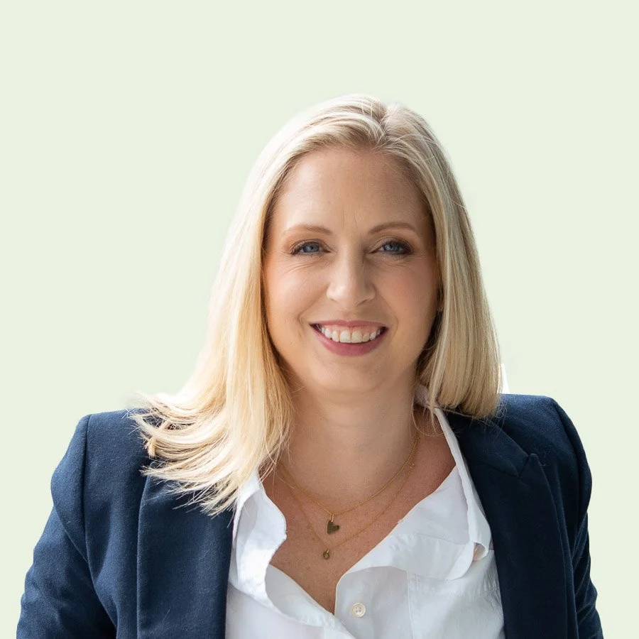 Our Team — Greenbridge Family Foundation