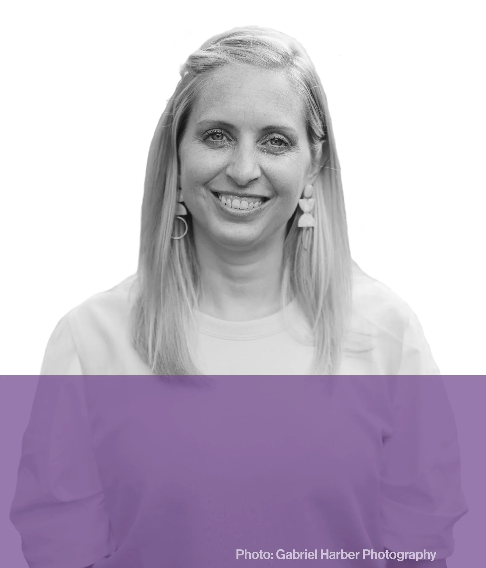 Our Team — Greenbridge Family Foundation