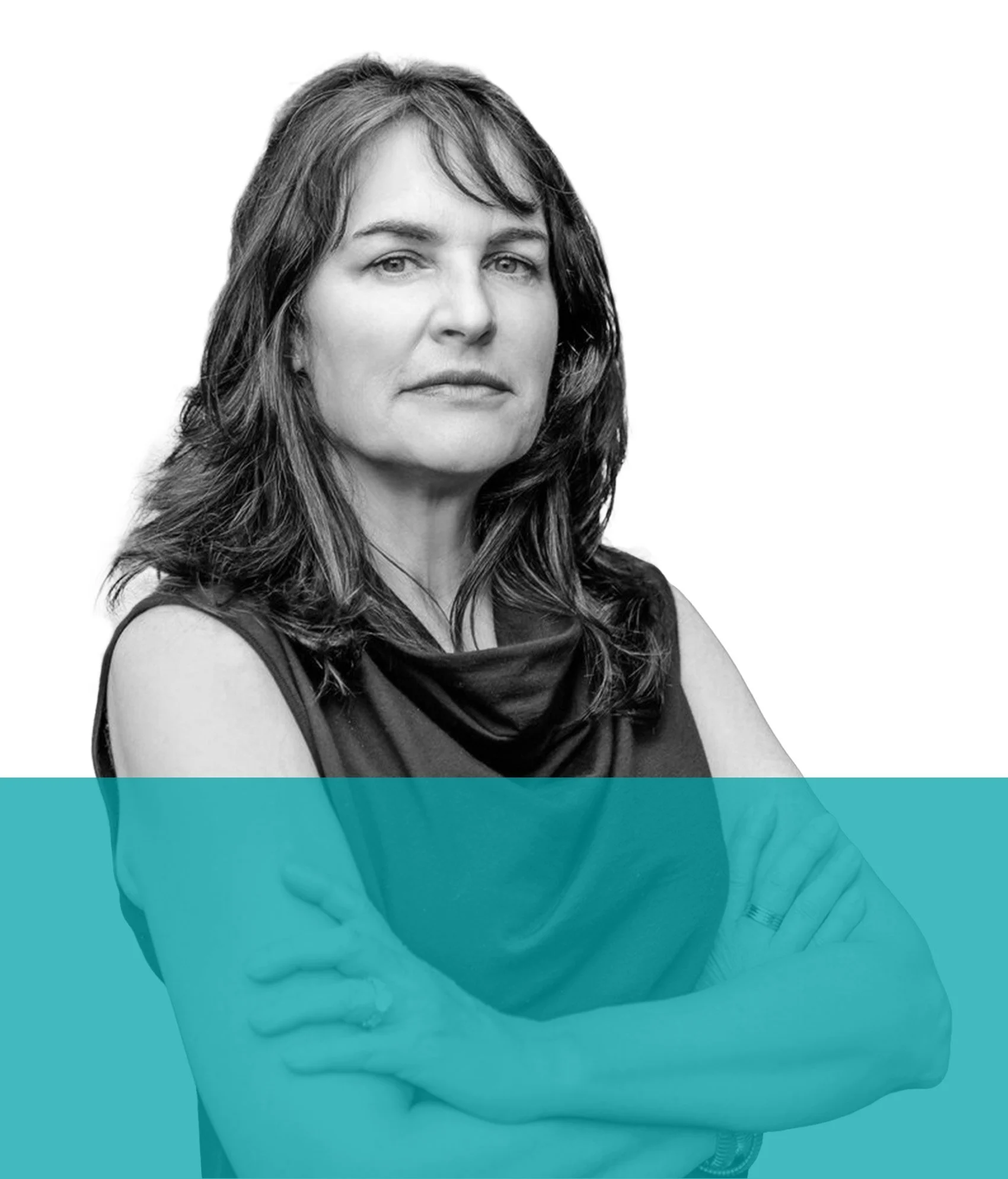 Our Team — Greenbridge Family Foundation