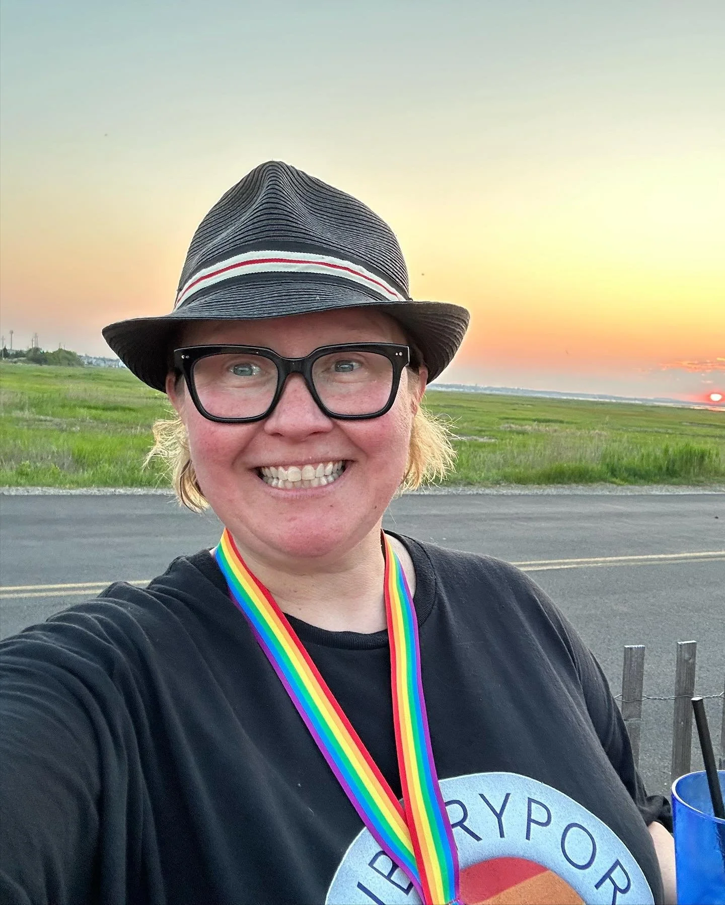 Team — Newburyport Pride featuring gay pride celebrations in Newburyport MA