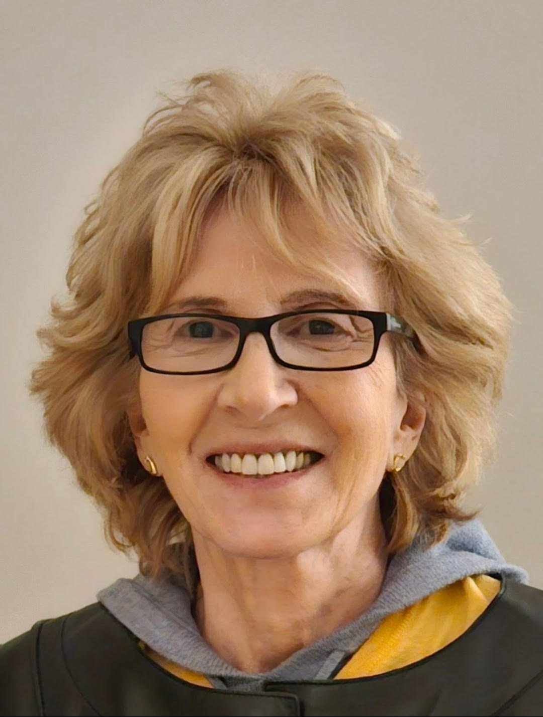 Team — Newburyport Pride featuring gay pride celebrations in Newburyport MA