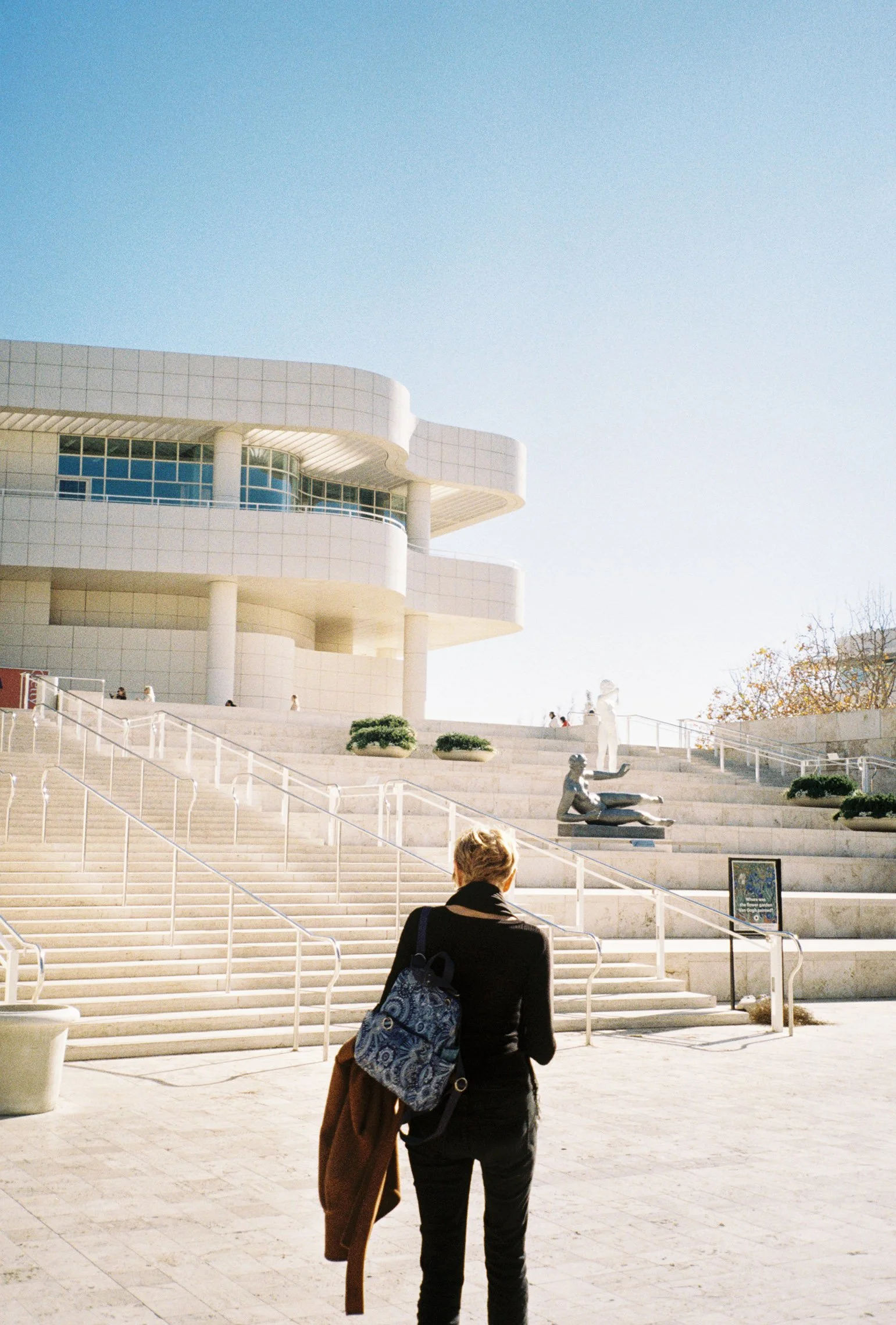 Allison Duggan