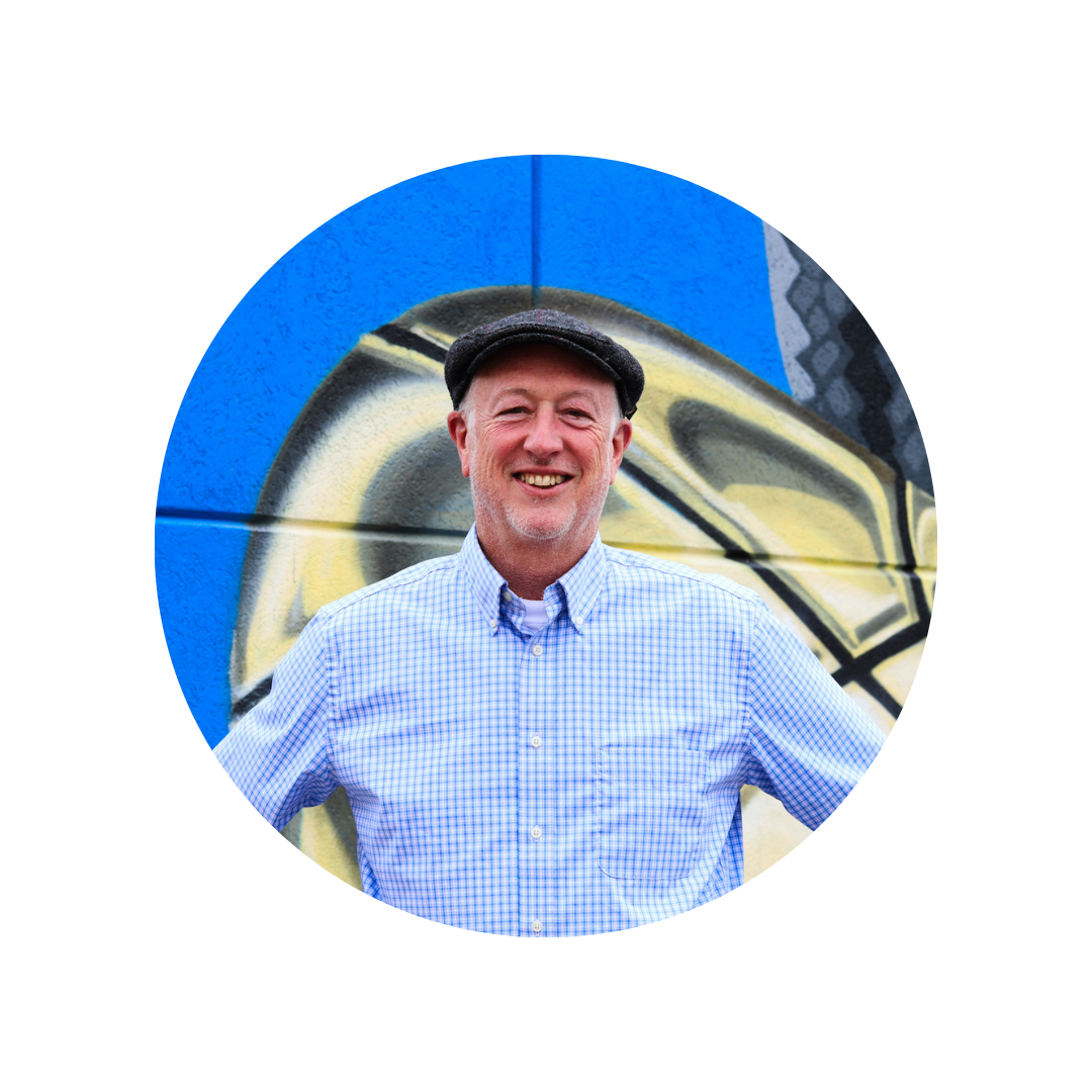 Downtown Windsor Community Collaborative