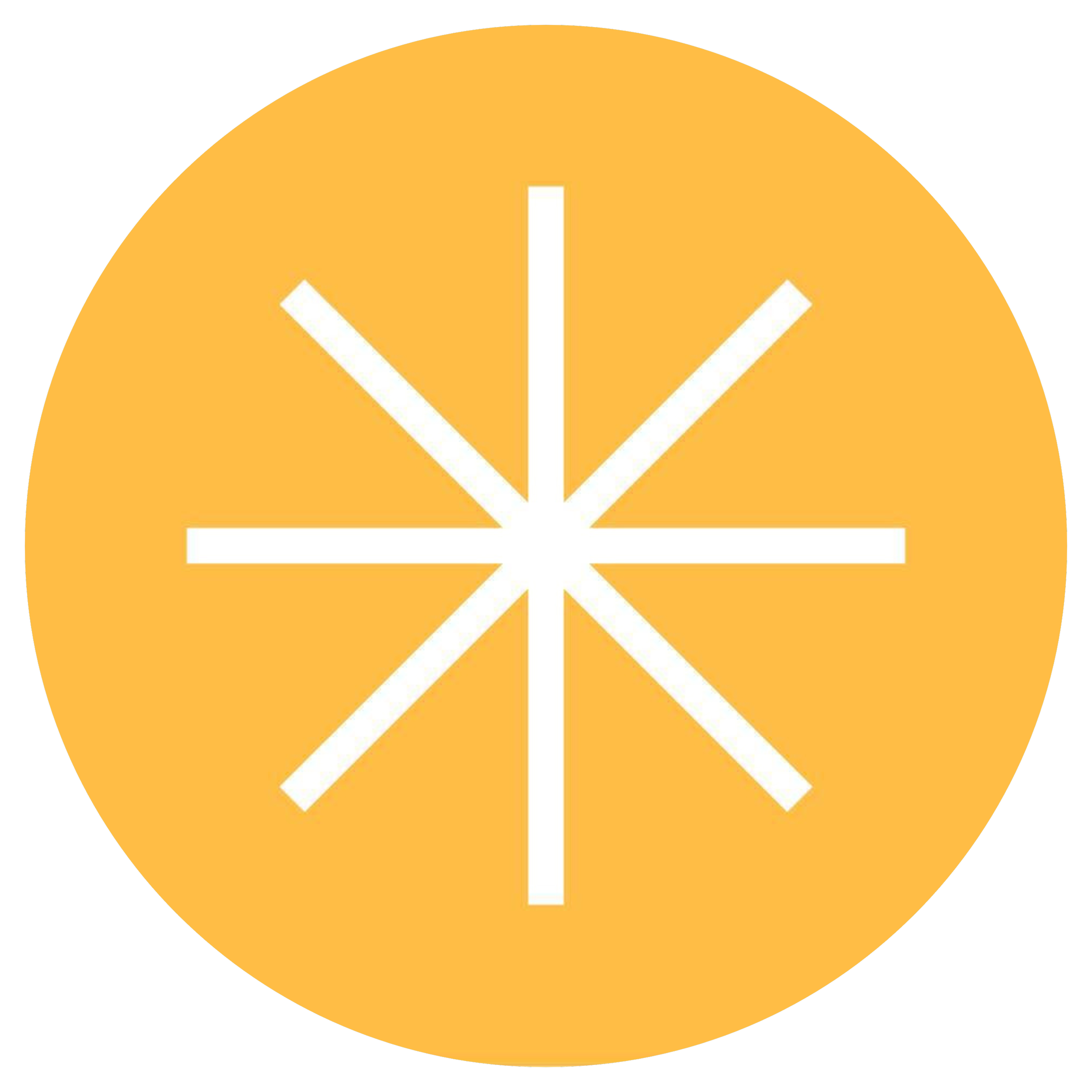 Downtown Windsor Community Collaborative