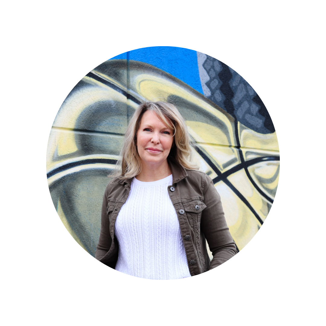 Downtown Windsor Community Collaborative