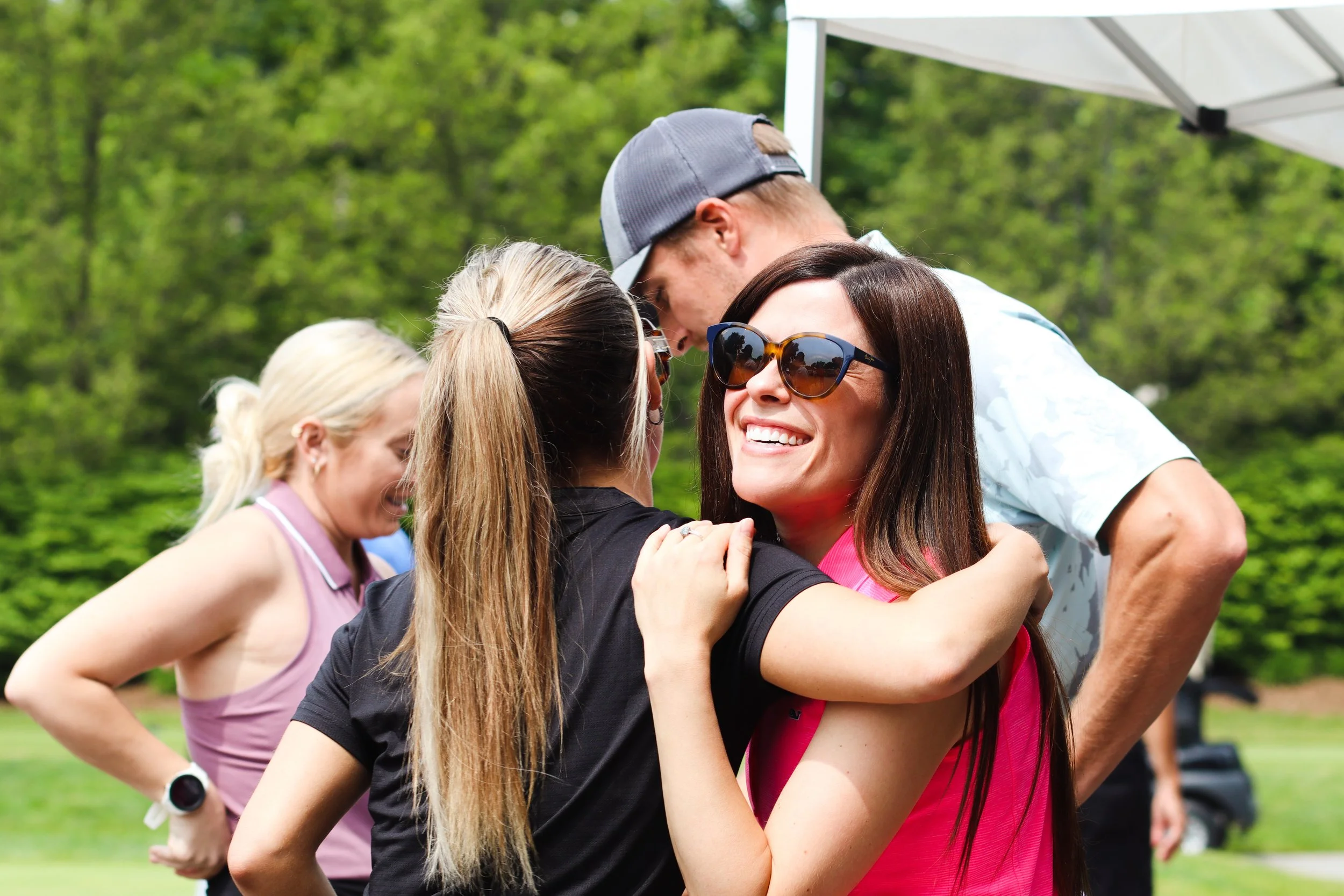 Downtown Windsor Community Collaborative