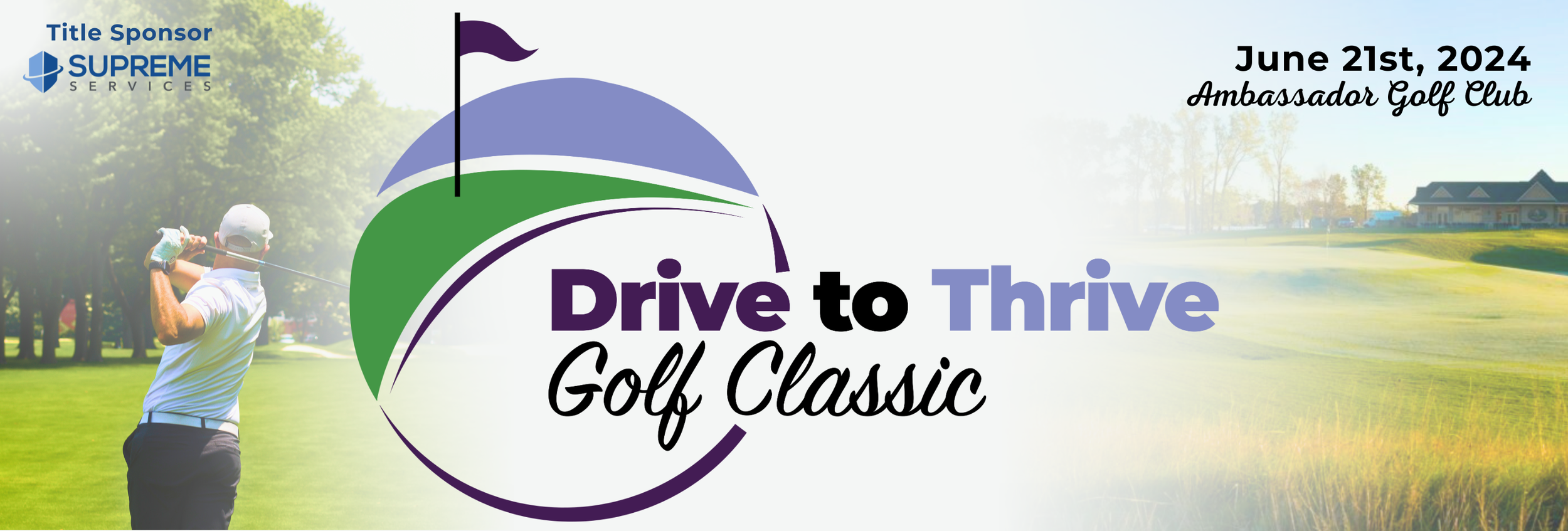 Downtown Windsor Community Collaborative