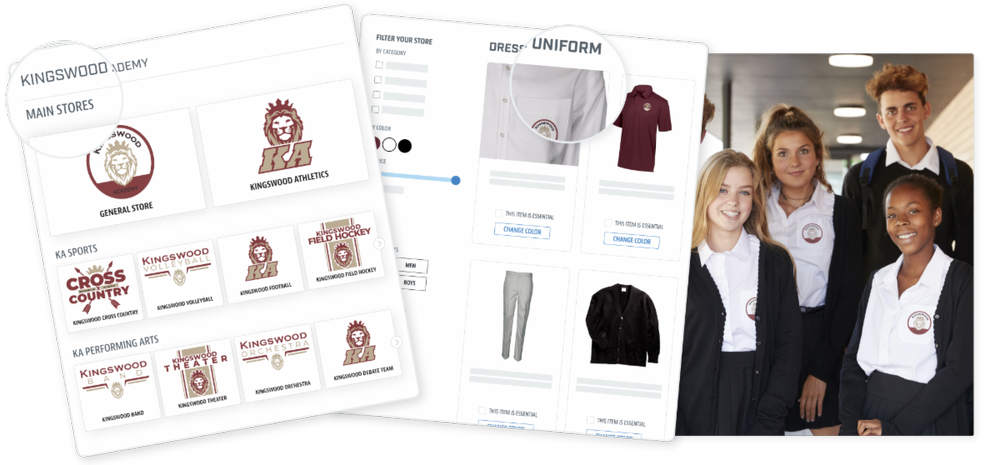 Have a FUNdraiser | Top 10 Tips — School Spirit Store