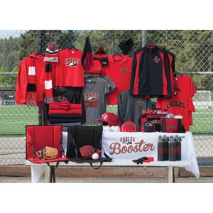How To Run A School Store — School Spirit Store