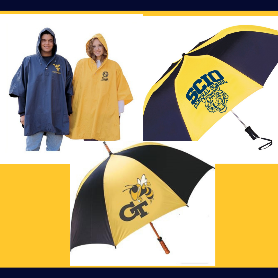 School Spirit Store
