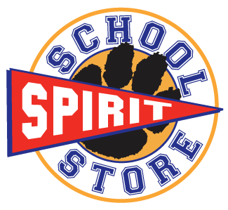 School Spirit Outfits