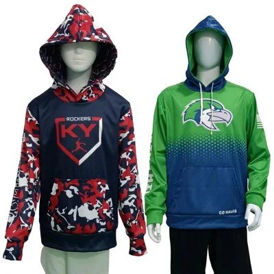 Custom SpiritWear for Spirit Shops and Fundraisers — School Spirit Store