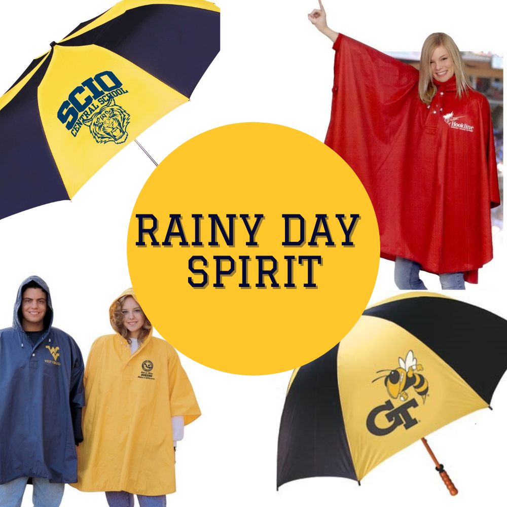 School Spirit Pre-Sell Fundraisers — School Spirit Store