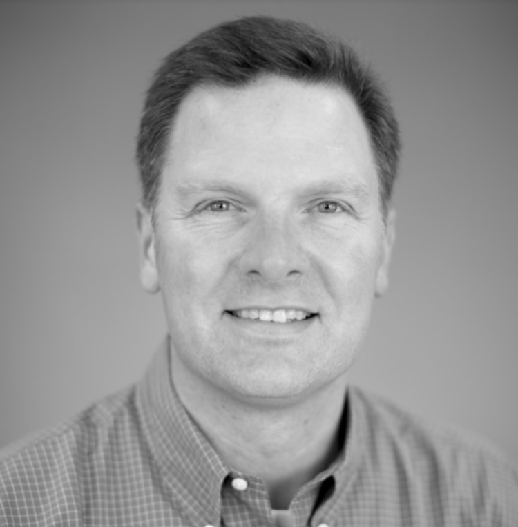 Leadership Team | AI Advertising, Marketing, & Communications