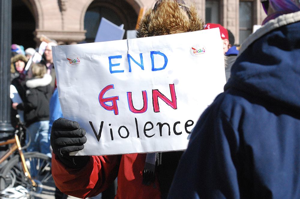 Protect Illinois Communities