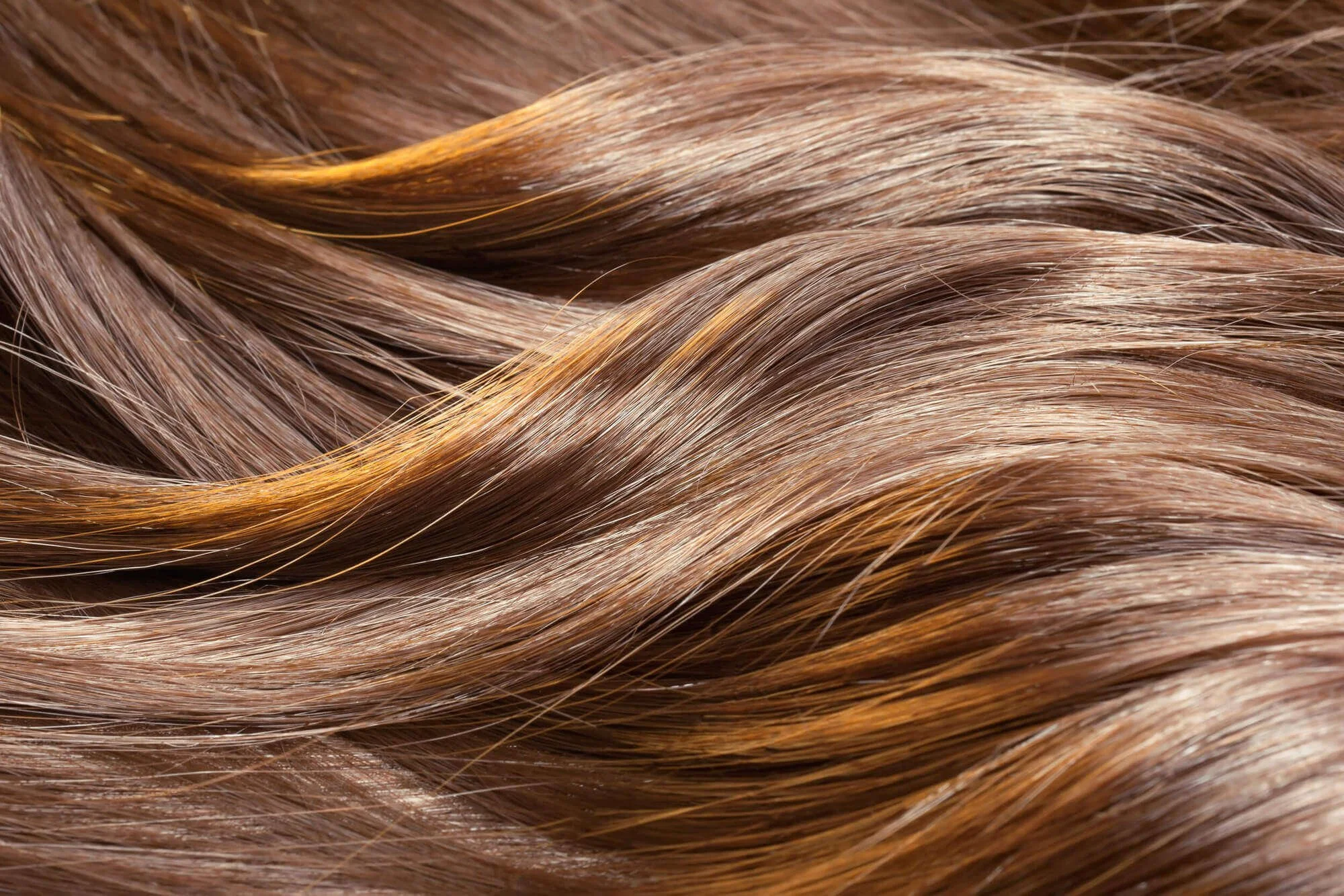 Mazaya Hair Lounge
