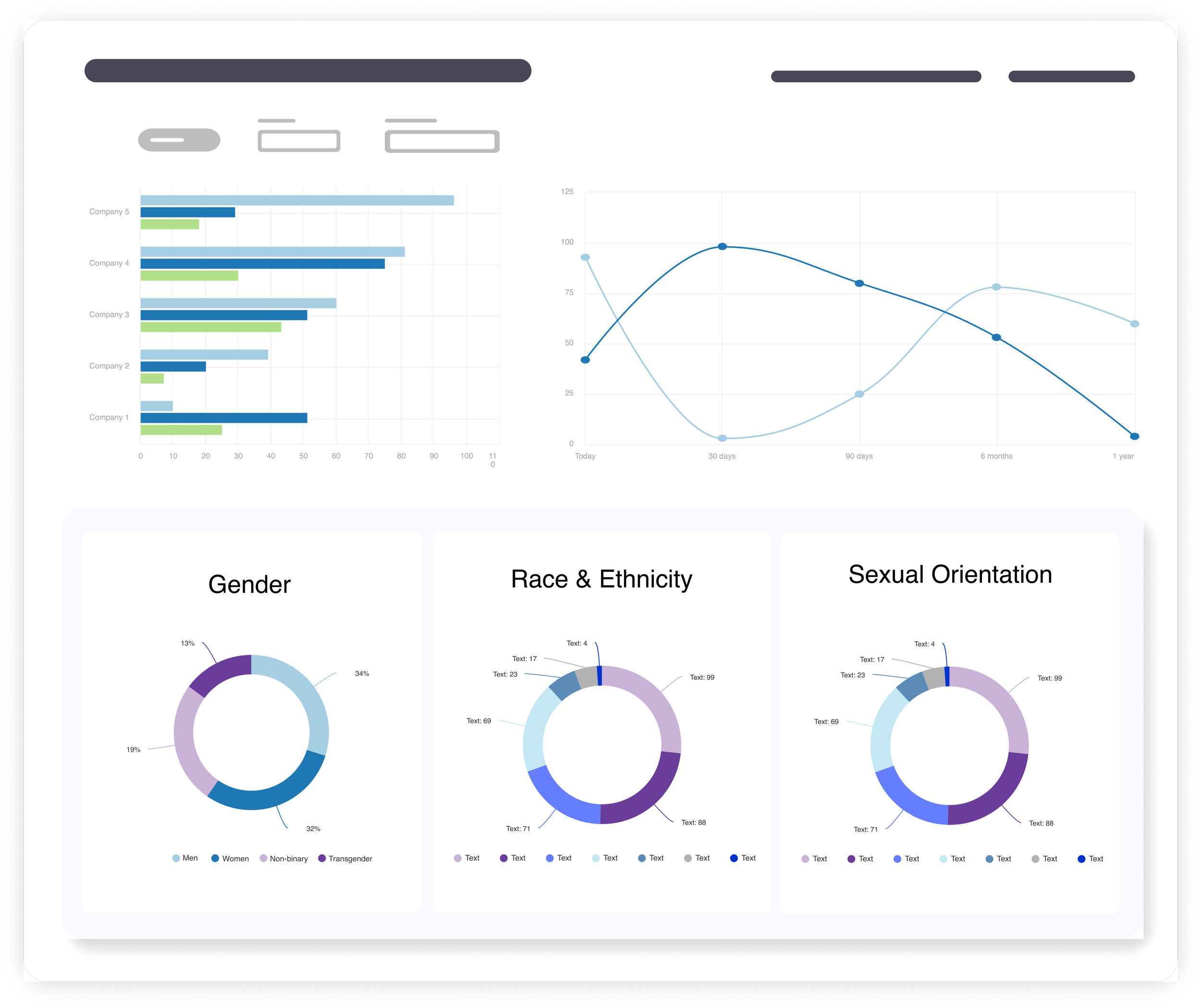 Investors — Metric ESG