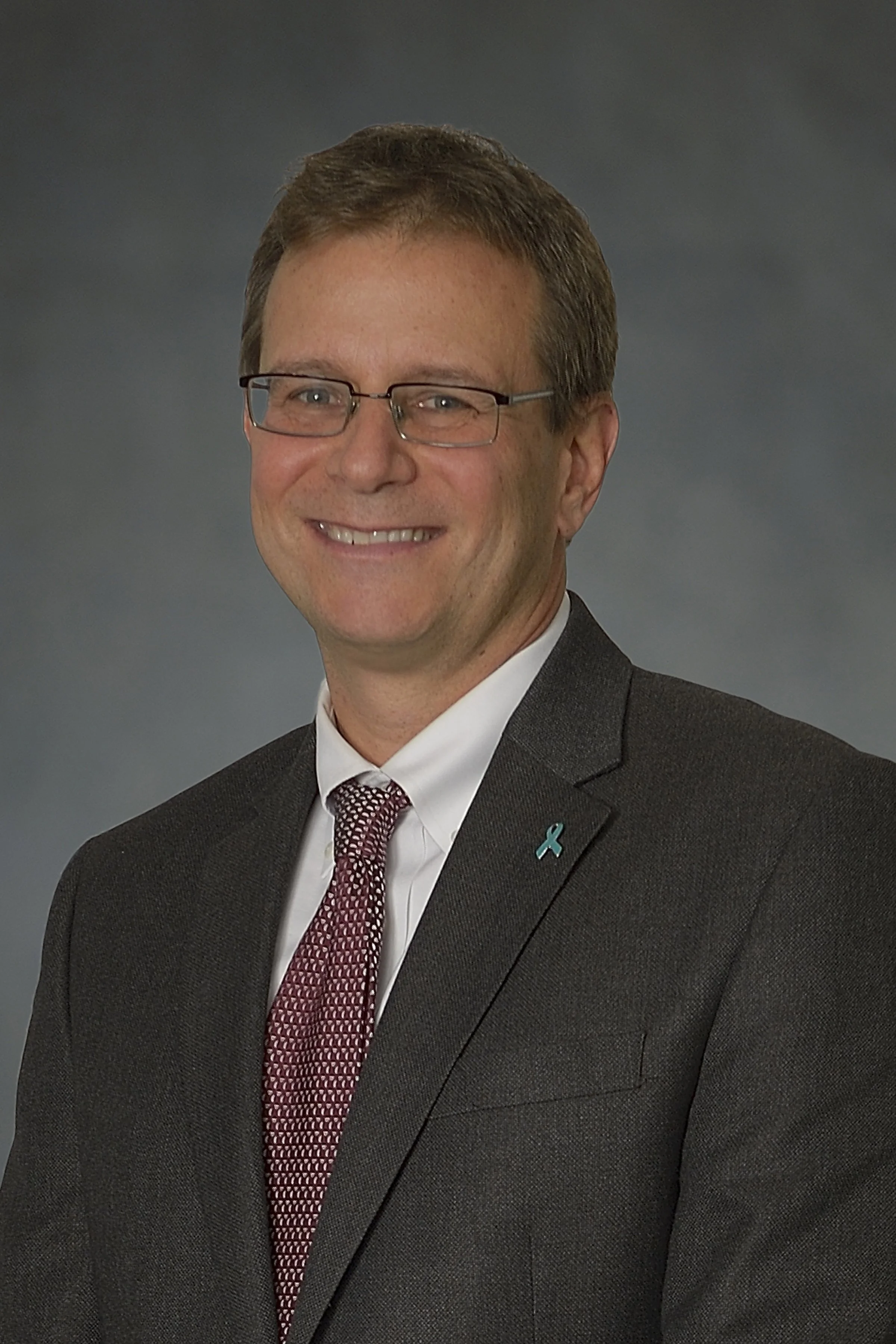 Conference — Foundation for Reproductive Medicine