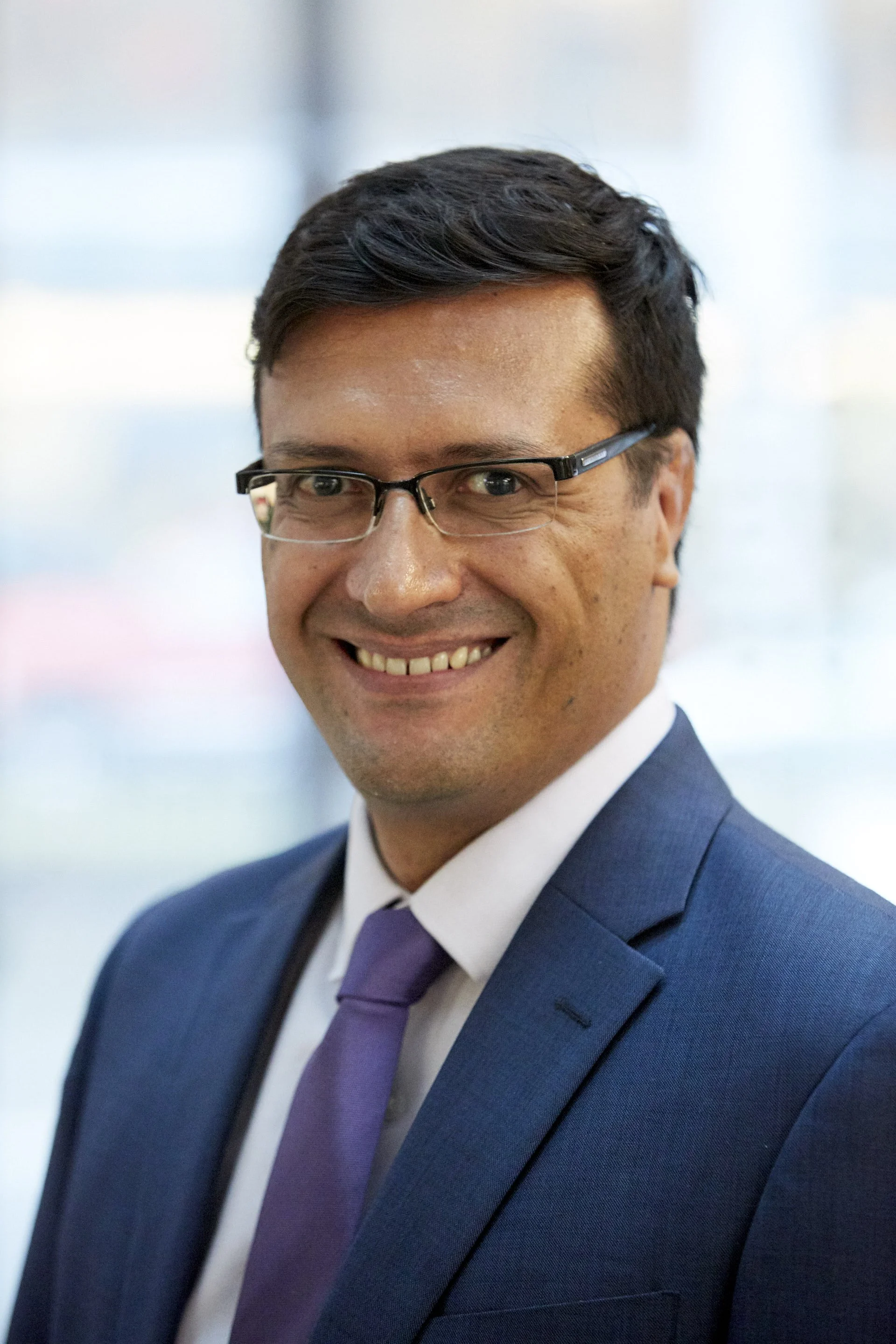 Conference — Foundation for Reproductive Medicine