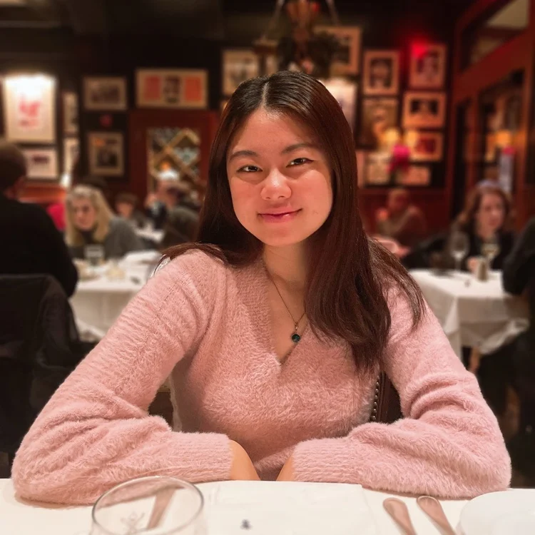 A 4-day Guide to Exploring Rome