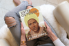 9 Must-Read Works of Historical Protest Literature