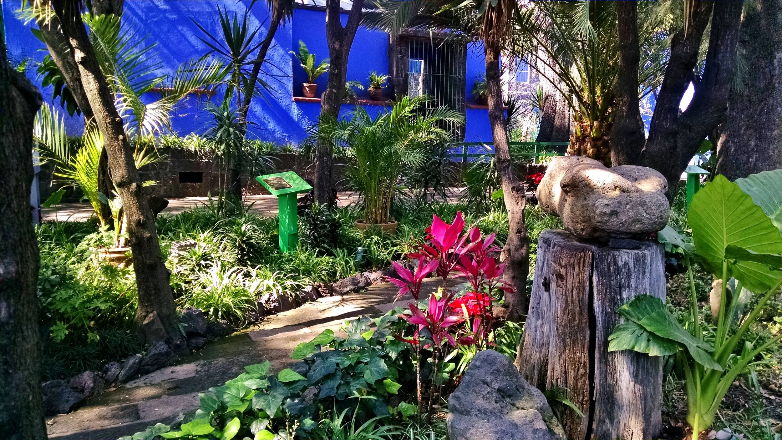 CATALYST PLANET - 8 Museums from Around the World to Visit Virtually ...