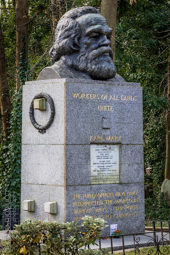 5 Places to Visit for Lovers of Philosophy and Literature