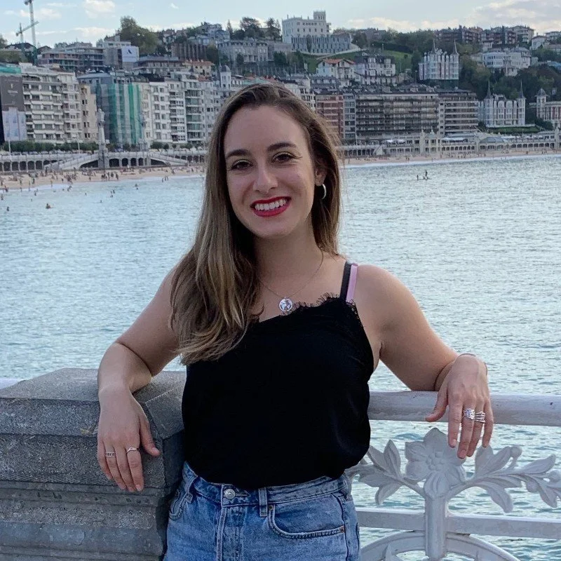 Exploring Australia’s Largest Islands