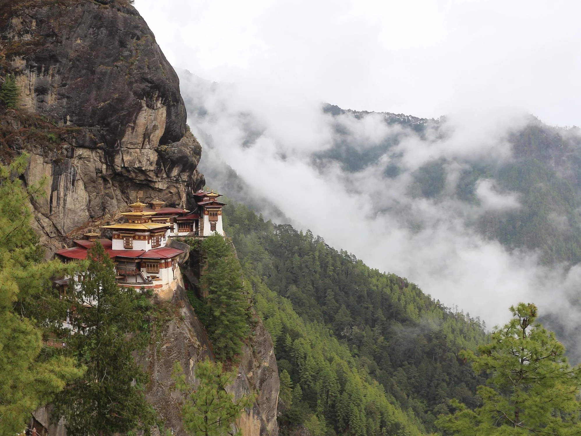 Catalyst Planet - Haenyeo: The Last Mermaids of Jeju
