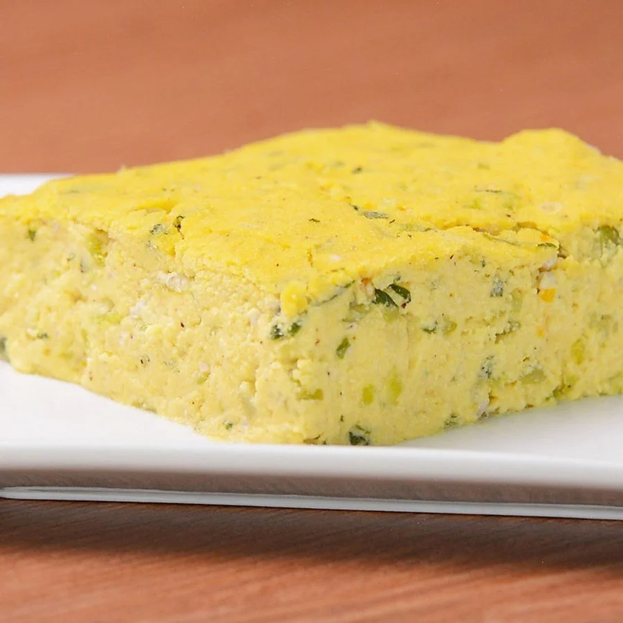 Unknown Specialties: 10 Little-Known Global Dishes