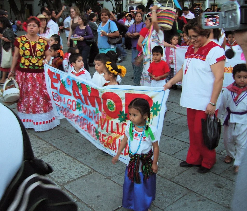 7 Valentine’s Day Traditions Around the World