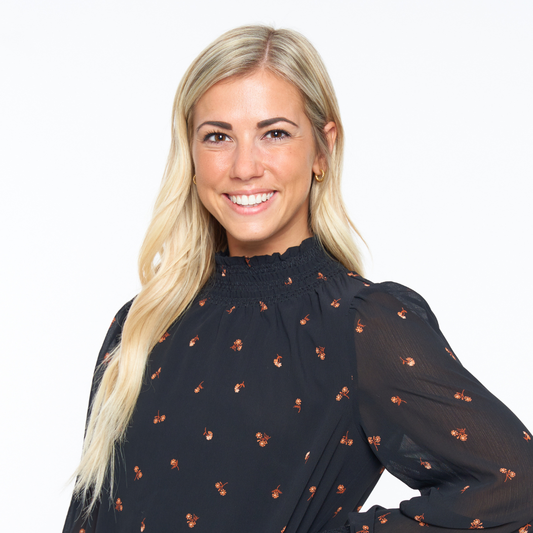 8 Ways to Surf Sustainably