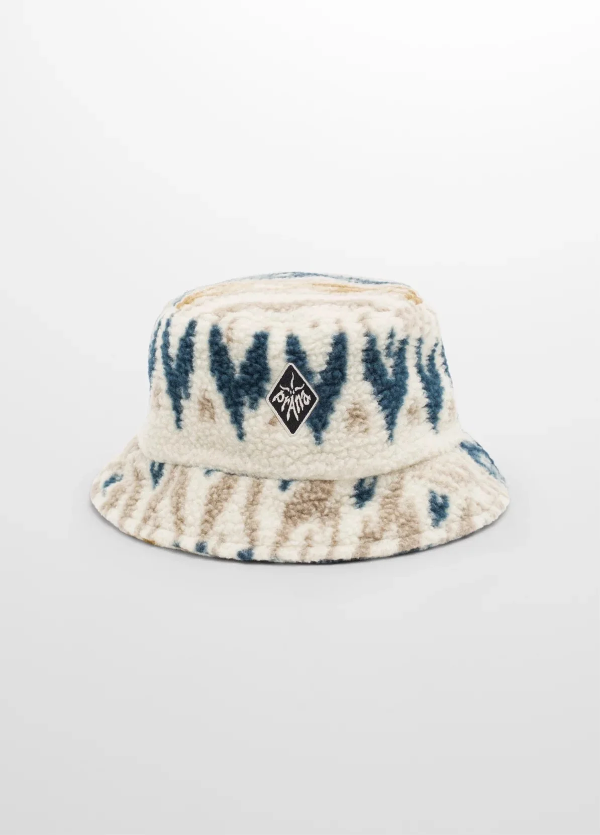 CATALYST PLANET Holiday Gift Guide