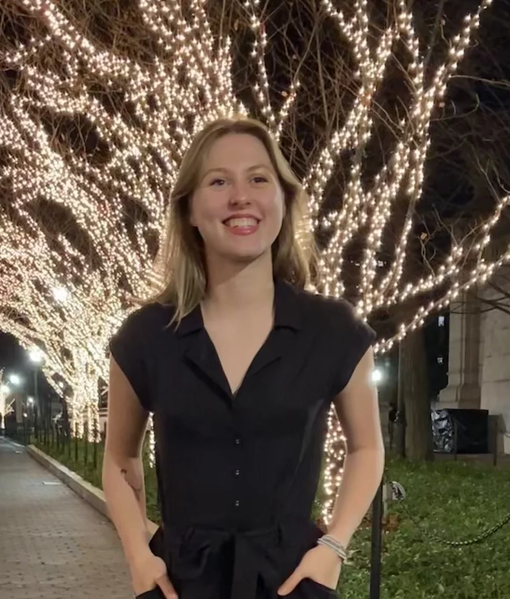 5 Cryptids for Well-Traveled Lovers of the Macabre