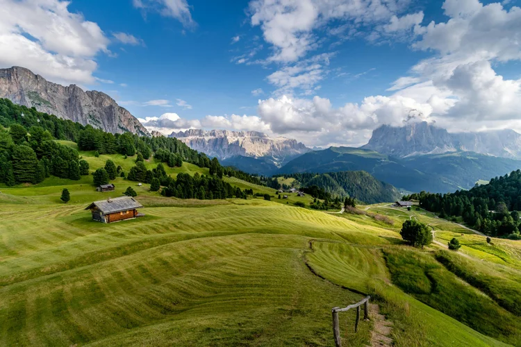 WWOOF: Live, Work and Farm for Free Around the World