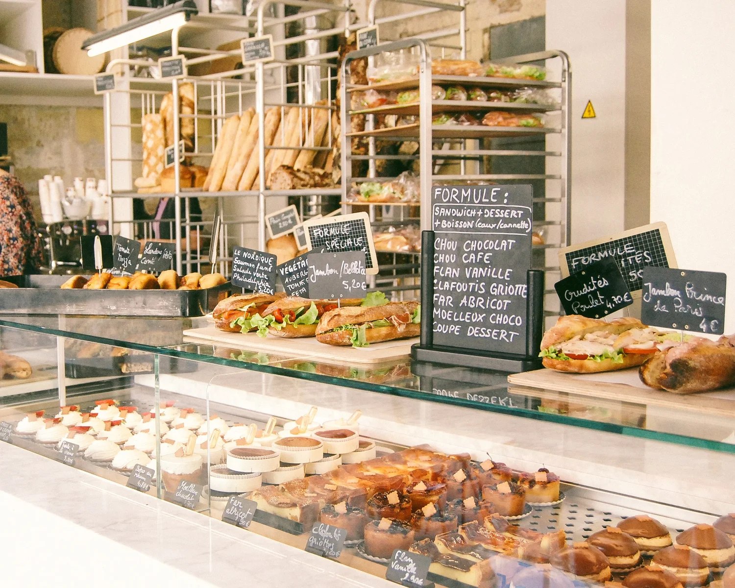 On the Table: Sharing food and Eating Customs Around the World from ...