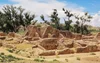 6 Ancient Cliff Dwellings and Pueblos in the American Southwest