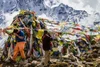 Is Climbing Everest Ethical? Why the World’s Highest Peak is in Danger