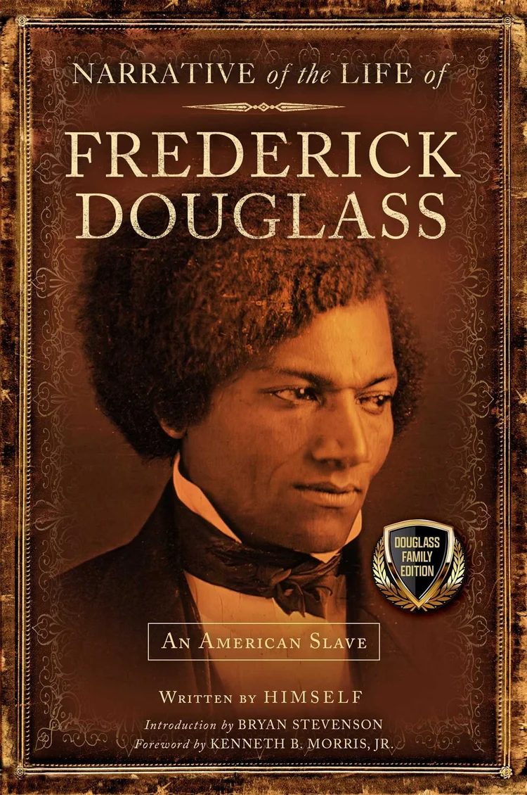 9 Must-Read Works of Historical Protest Literature