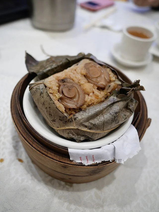 Unknown Specialties: 10 Little-Known Global Dishes