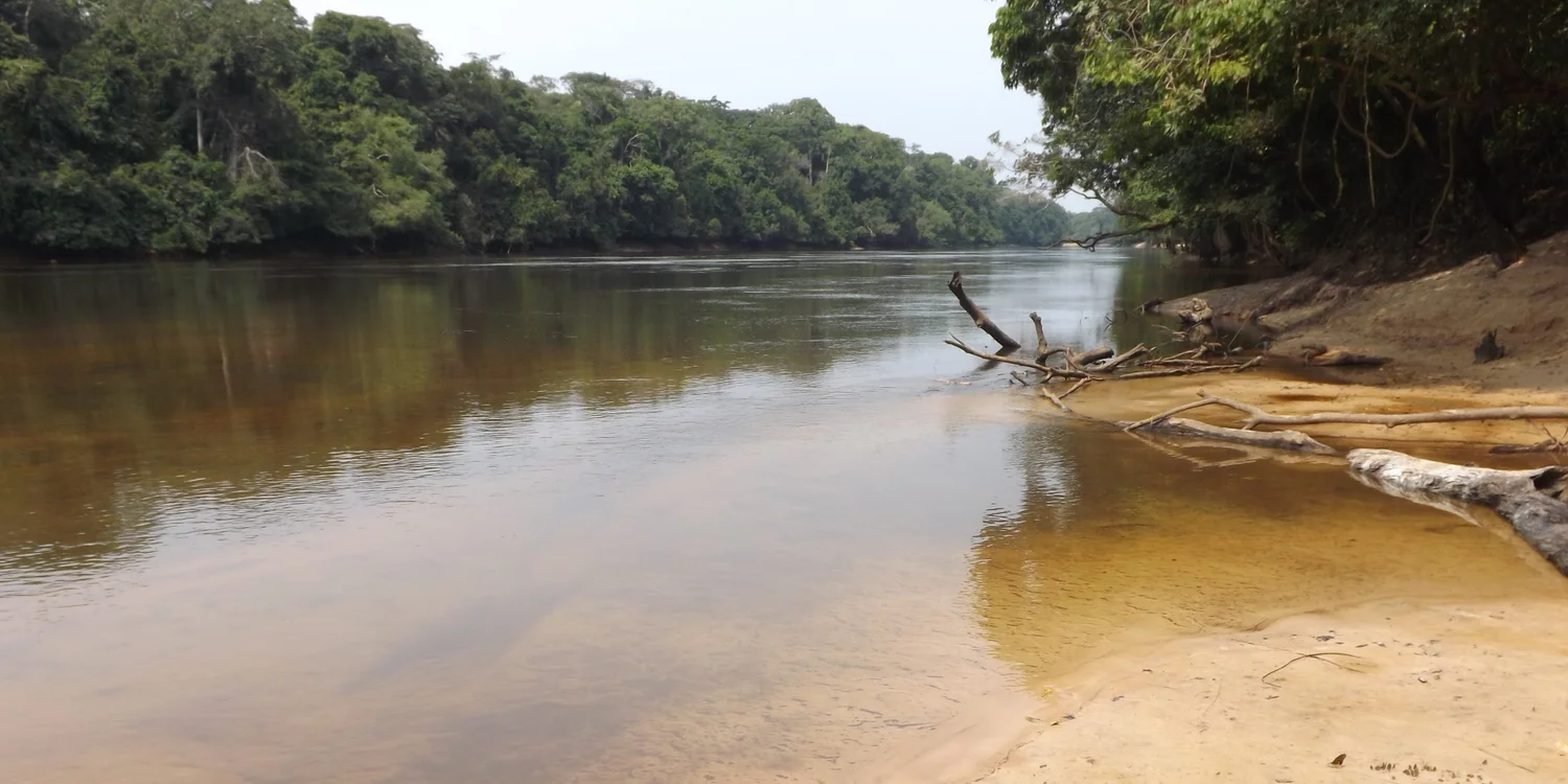 10 Places to See Before They Disappear